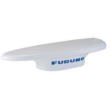 Furuno SC30 Satellite Compass w/Out Display - Free From Regular ...