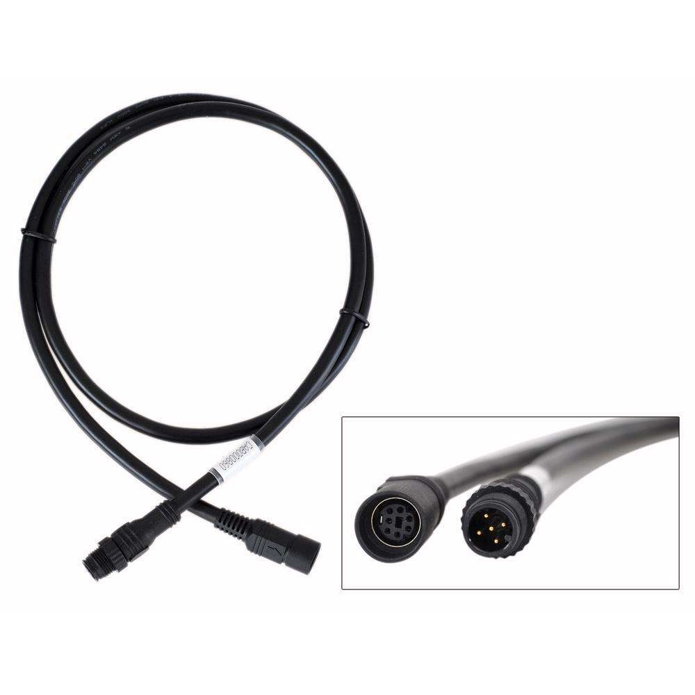 FUSION Non Powered NMEA 2000 Drop CAble f/MS-AV700, MS-IP700 or MS ...