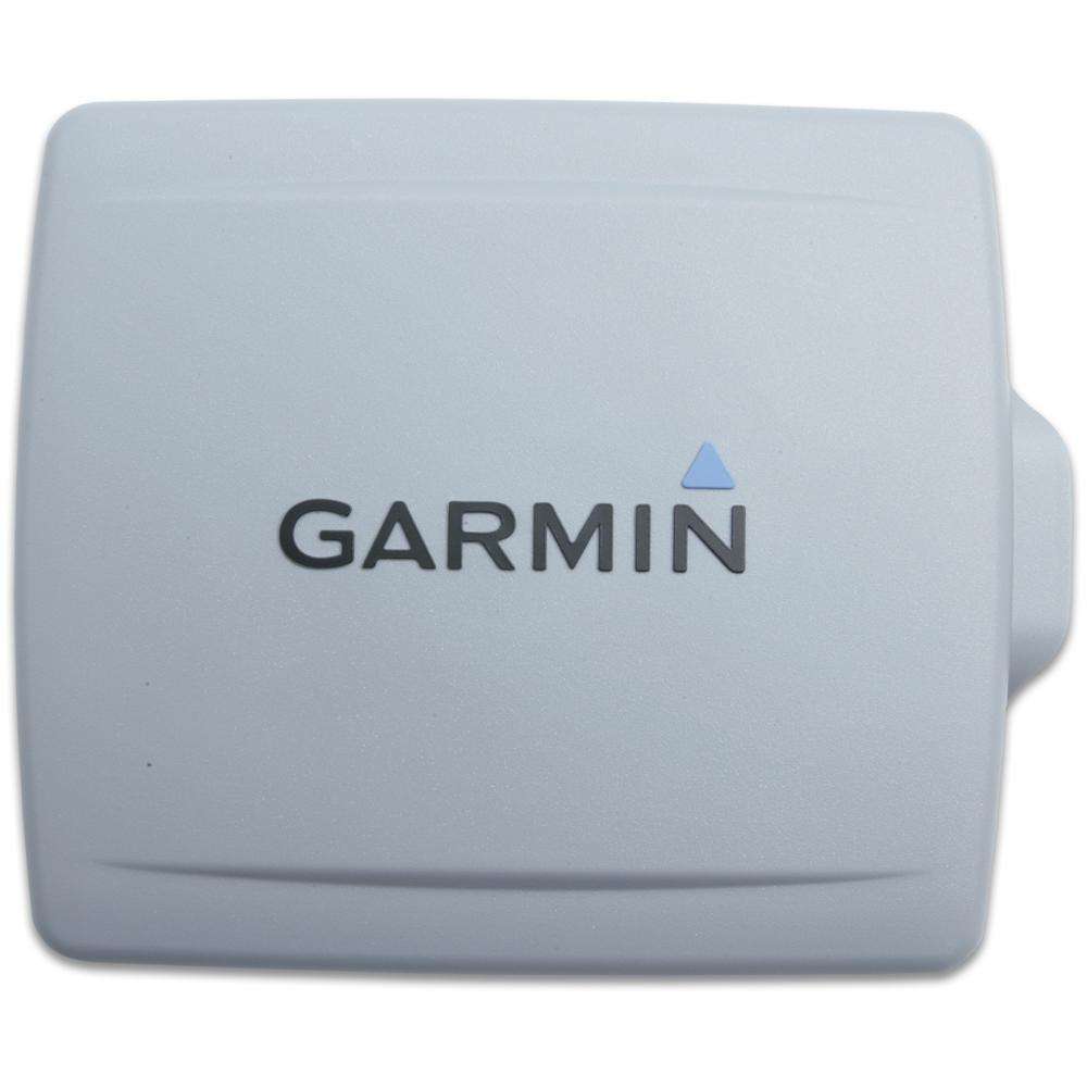Garmin Protective Cover For/GPSMAP 4xx Series - Fits The Entire Case ...