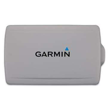 Garmin Protective Sun Cover F/GPSMAP 720/720S/740/740S - Heavy-Duty ...