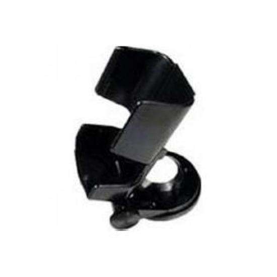 Garmin Swivel Mount Bracket Vertical - Secure On Your Dashboard/deck ...