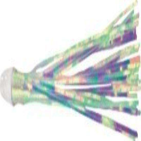 Gibbs Mylar Squid Insert Echo Flash - Soft Plastics, High Quality ...