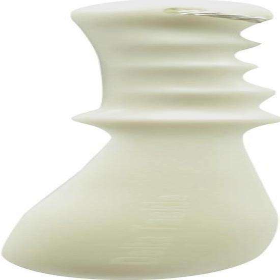 Gibbs White Glow Fish Wacker - Easy To Use, Get Control Of The Fish ...