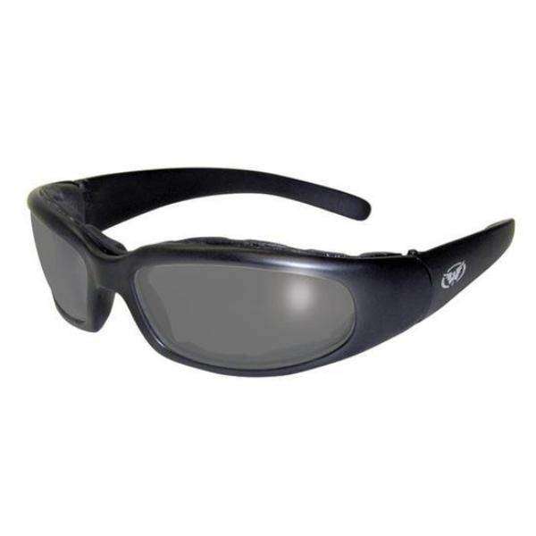 Global Vision Chicago24 Photo Glasses - Shatterproof Polycarbonate ...