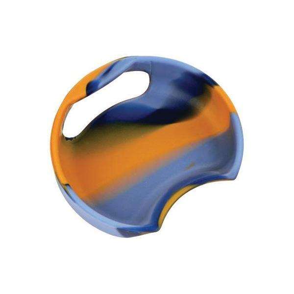 Guyot Designs Aqua Camouflage Universal Splashguard - BPA Free, Splash ...