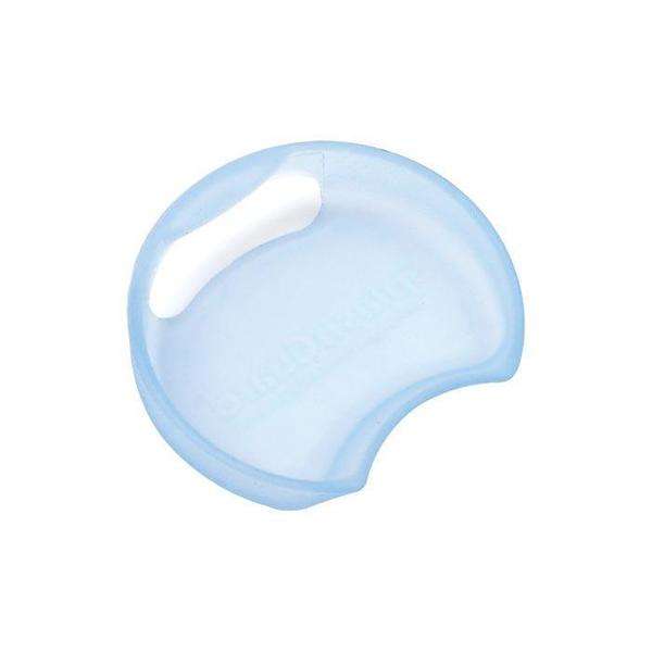 Guyot Designs Clean Air Translucent Splashguard - Made In The USA ...