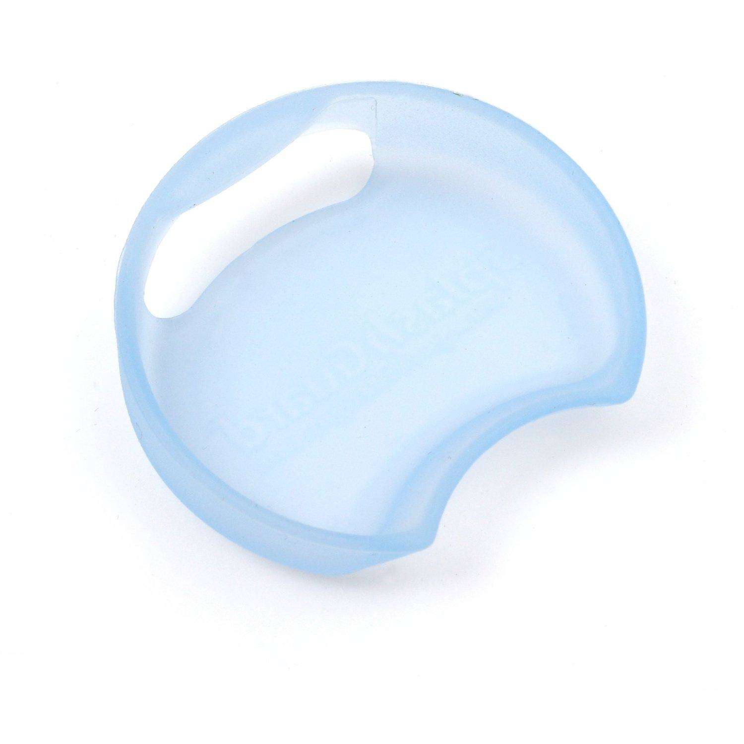 Guyot Designs Clean Air Universal Splashguard - Bpa Free/Fits Wide ...