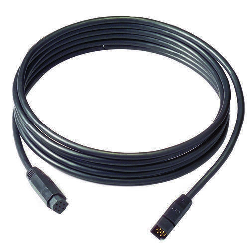 Humminbird 10' Transducer Extension Cable - Marine Navigation ...