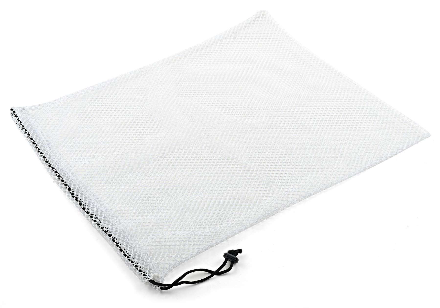 Hurricane Nylon Chum Bag 24" x 30" - Washing Machine Safe ...