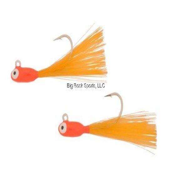 Kestrel Tan Drop 2 Smart Humidity Data Logger - Rugged, Accurate ...