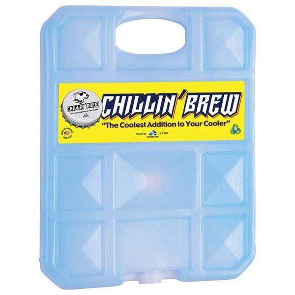 Kong Orange Duck Rope Clamp/Ascender - Webbing For Climbing & Work ...