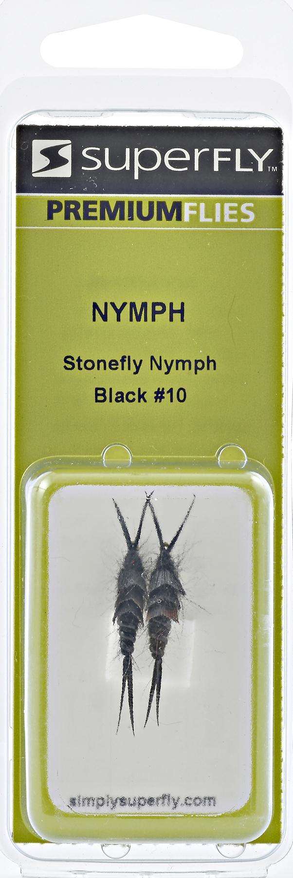 Lenco Bennett Retrofit Kit 24V - Use All Existing Mounting Holes ...