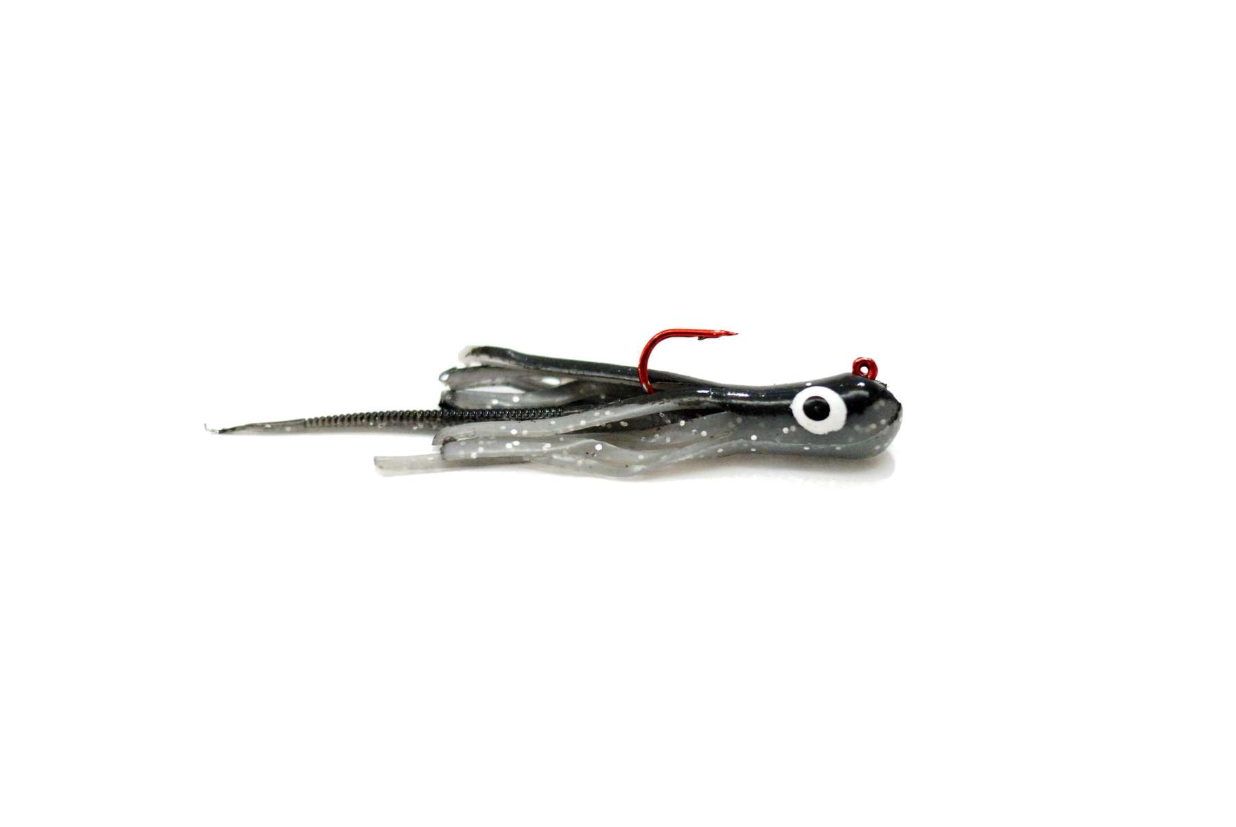 Lip Ripperz Grim Ripper Litl Ripperz Lure 1/32 Ounce - Irresistible ...