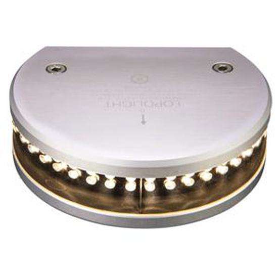 Lopolight Masthead Light 2Nm - Led (Light Emitting Diode) Navigation ...