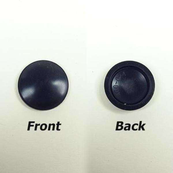 Maglite Rubber Switch Seal - 108-000-034 at OutdoorShopping