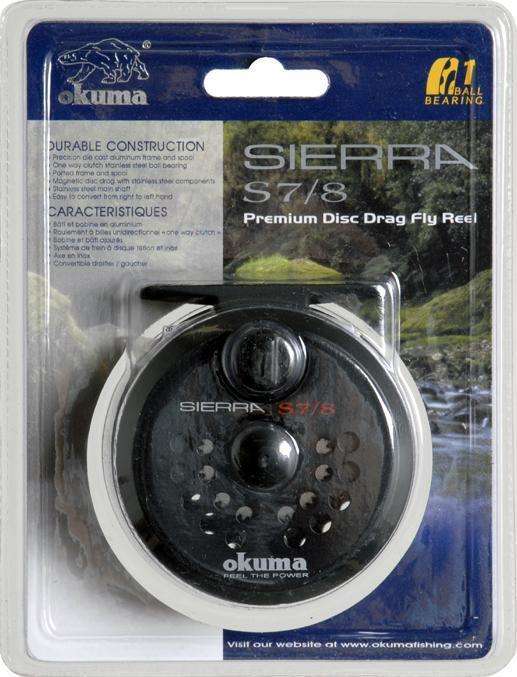 Maxwell Rcm2 Radio Remote Control - Simple Plug & Play Sensor ...