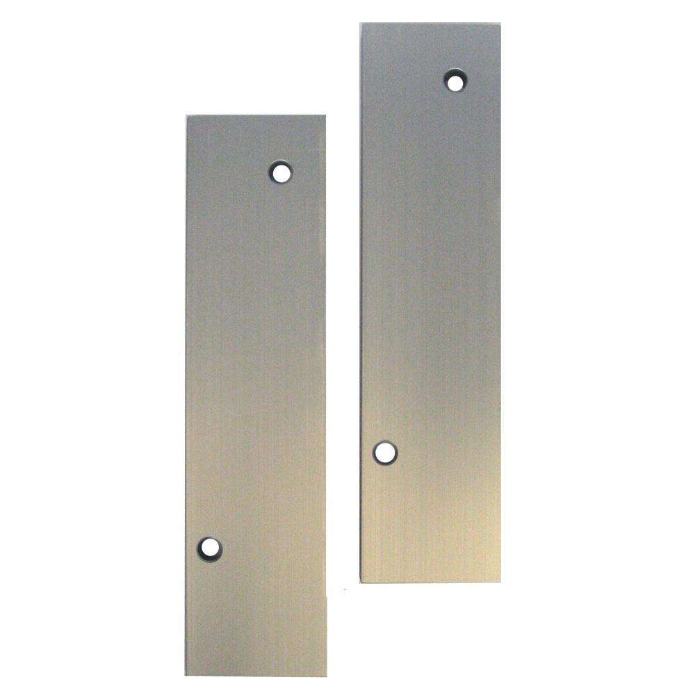 Minn Kota Talon Bob's Machine Shop Spacer Block Kit - Motor Accessories ...