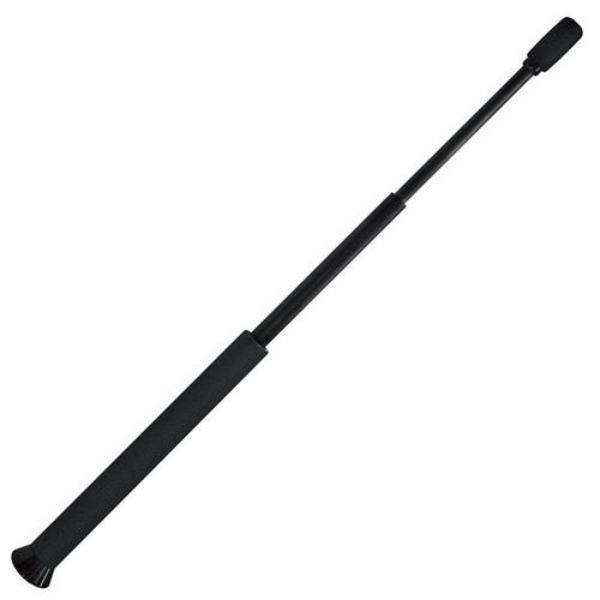 Monadnock Products Autolock 23 Baton at OutdoorShopping