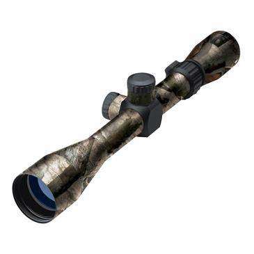Mossy Oak Graphics Scope Wrap - Premium 3M Cast Vinyl, Easy To Install ...