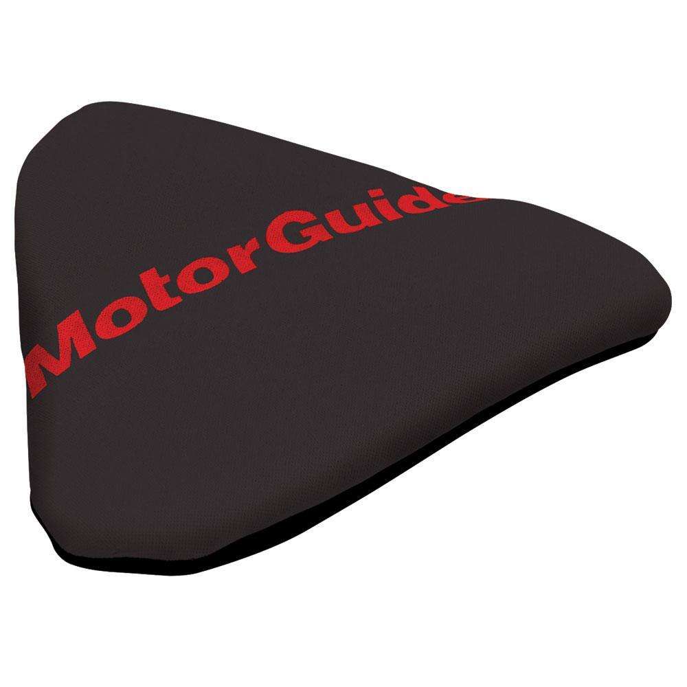 Motorguide Universal Neoprene 3 Blade Prop Cover - Trolling Motor ...