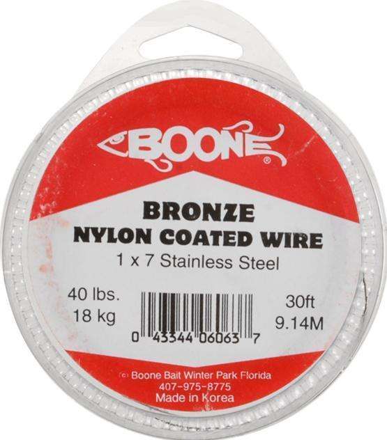 Mustang Deluxe Automatic Inflatable Pfd W/Hit Inflator - Universal ...