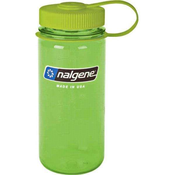 Nalgene ATB Assorted Colors 22 Ounce 12 Pack Water Bottle ...