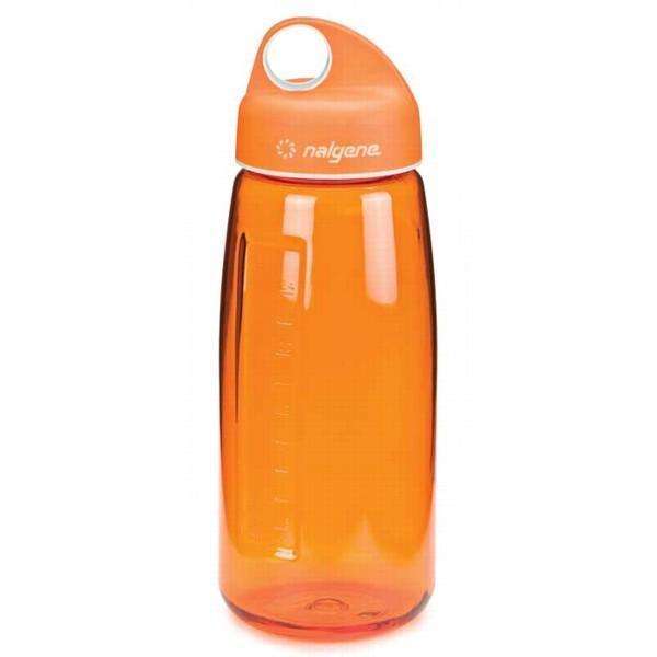 Nalgene Gray N-Gen Lid Packaged - Perfect For Taking To The Gym Or On ...