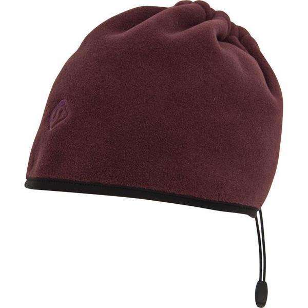 Outdoor Design Morello Chillitube Neck Gaiter - Can Be Worn As Neck ...