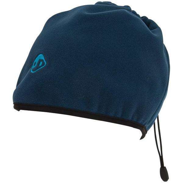 Outdoor Designs Marin Winditube Neck Gaiter - Adjustable Draw String ...