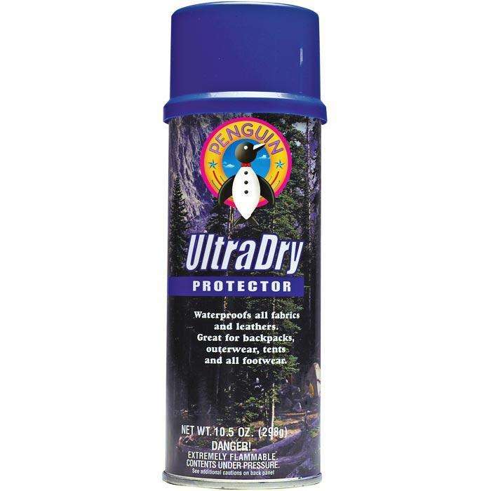 Penguin Ultra Dry Protector - Waterproof All Fabrics & Leathers ...
