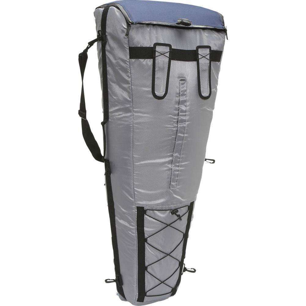 Precisionpak Yakcatch3 (42') Insulated Bag - Yak Catch 3 (large) at ...