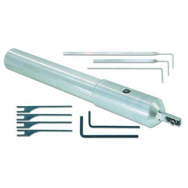 Pro-Lok Electric Pick Gun at OutdoorShopping