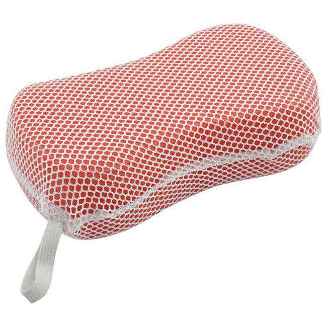 Propel Kayak Sponge W/Lanyard - Absorbs Up To 36 Ounce Of Water at ...