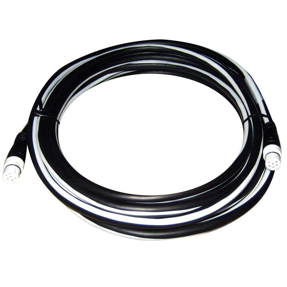 Raymarine Spur Cable 5M Seatalk Ng A06041 | OutdoorShopping.com at ...