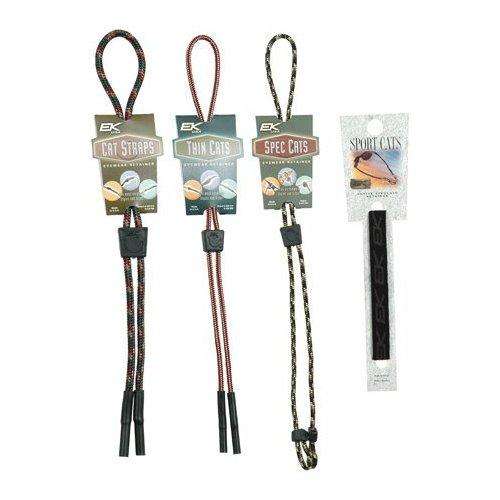 Repel Insect Repellent 5 Stakes - Lasts 3-4 Hours, Repels Mosquitoes ...