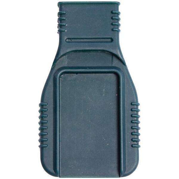 Riverside Cam Buckle Protector - Slightly Oversized For Extra ...