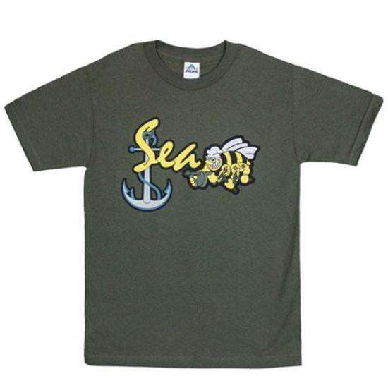 Ronstan Nylatron Sheave Box - Single Upright Lead Block - Nylatron ...