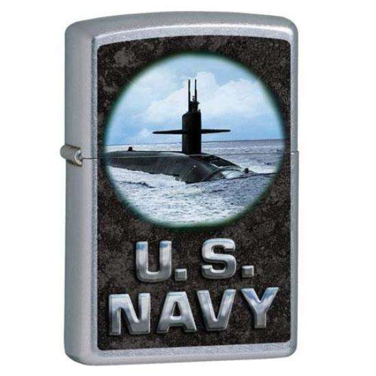 Ronstan Series 25 T-Track - Composite Slide - Series 40 Bb Orbit Block ...