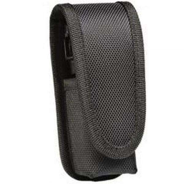 Mk-9 Ambidextrous Nylon Thigh Holster at OutdoorShopping