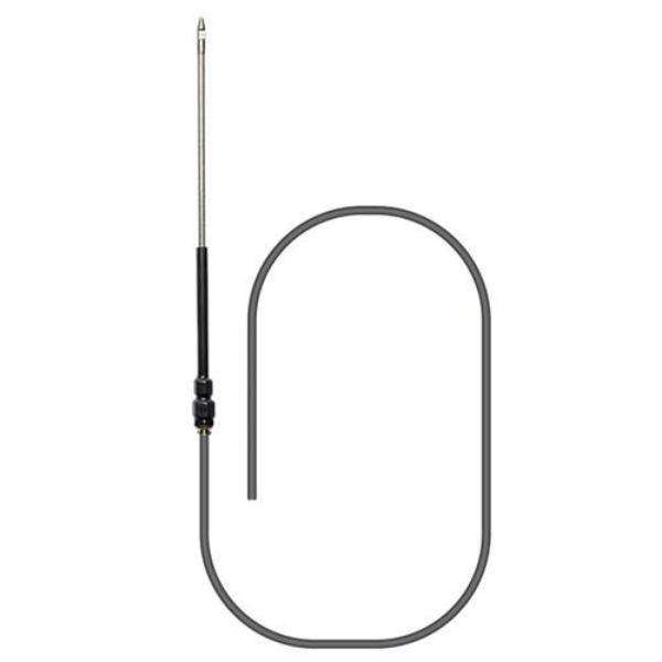 Cell Buster Puncture Hose at OutdoorShopping