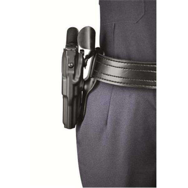 Safariland High Ride Duty Belt Loop - 6072Ubl-2 at OutdoorShopping