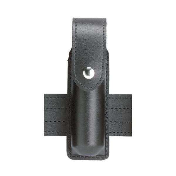 Safariland Mace Holder Hg Black Sabre Law E - 38-9-9 at OutdoorShopping