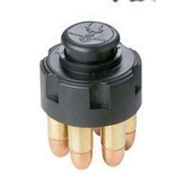 Safariland Speedloader - Comp Ii, Smith & Wesson Model 686 L Frame at ...