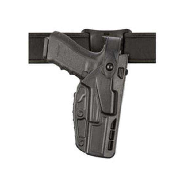 Universal Low Ride Holster at OutdoorShopping