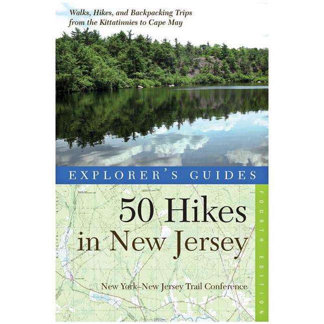 Scott Adams Old Loggers Path Guide - Format: Trail Guide, Saddle Stitch ...