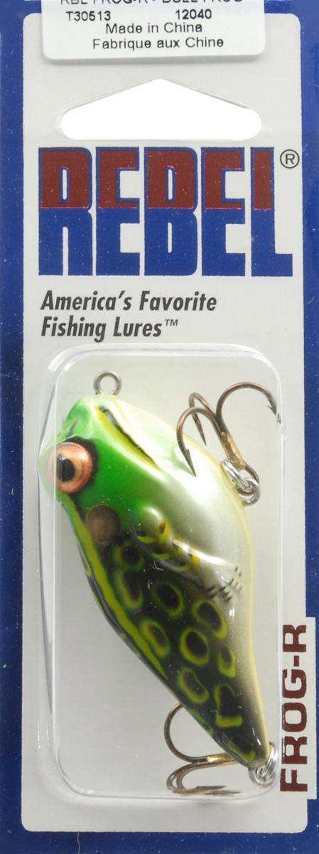 Scotty 439BK-16 Slide Track 16" - Can Be Installed On Your Kayak, Canoe ...