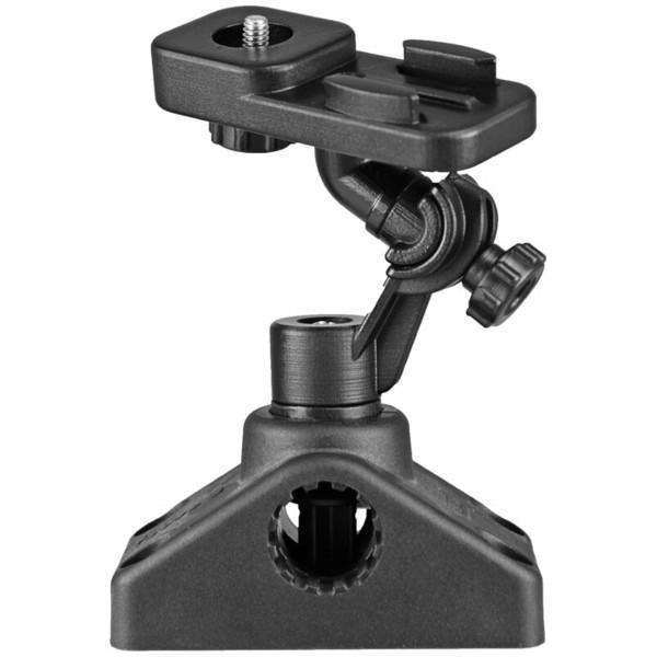 Scotty Camera Mount - Fits Into All Scotty Post Mount Systems, Fully ...