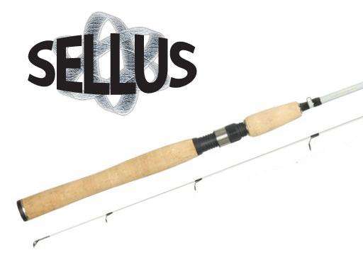 Shimano sellus store