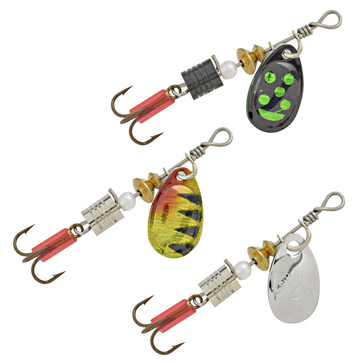 Shurhold Shur-LOK Shrimp & Shad Dip Net 17" x 20" x 30" - Fine Mesh ...