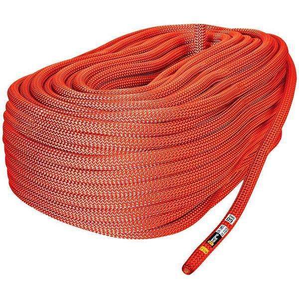 Singing Rock Red NFPA Route 44 Static Rope 10.5MM 300' - Rescue ...